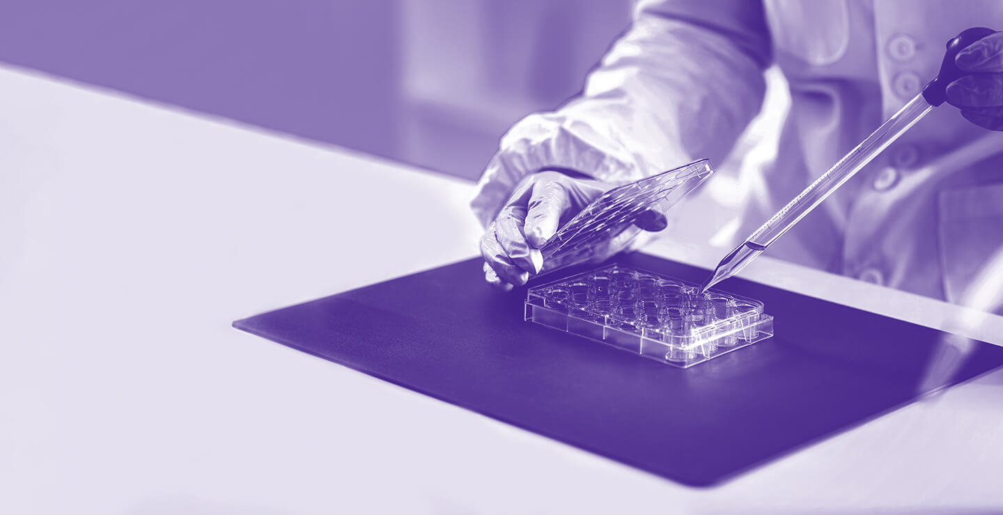 Pennington Biomedical Research Center