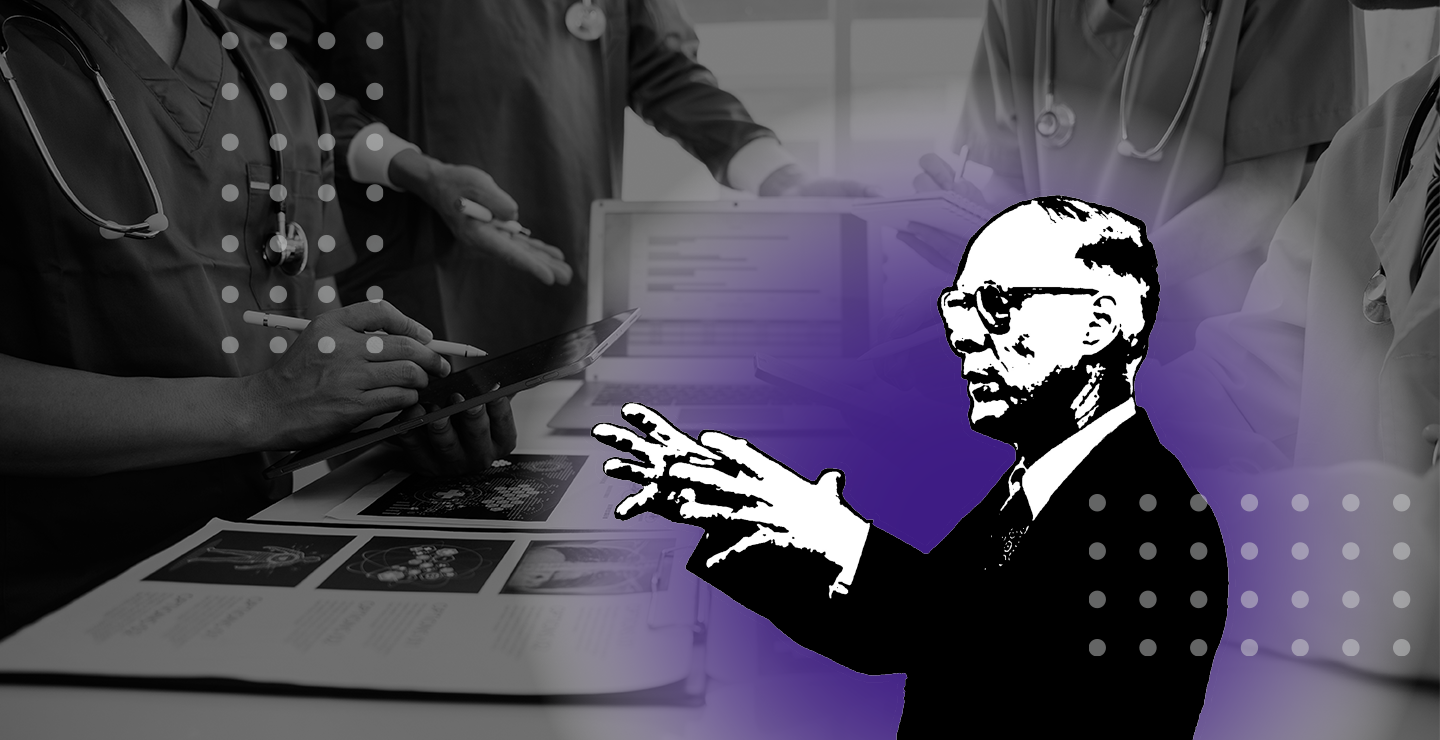 Pennington Biomedical Research Center