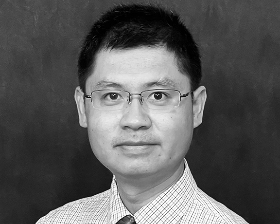 Yanlin He's Instagram, Twitter & Facebook on IDCrawl