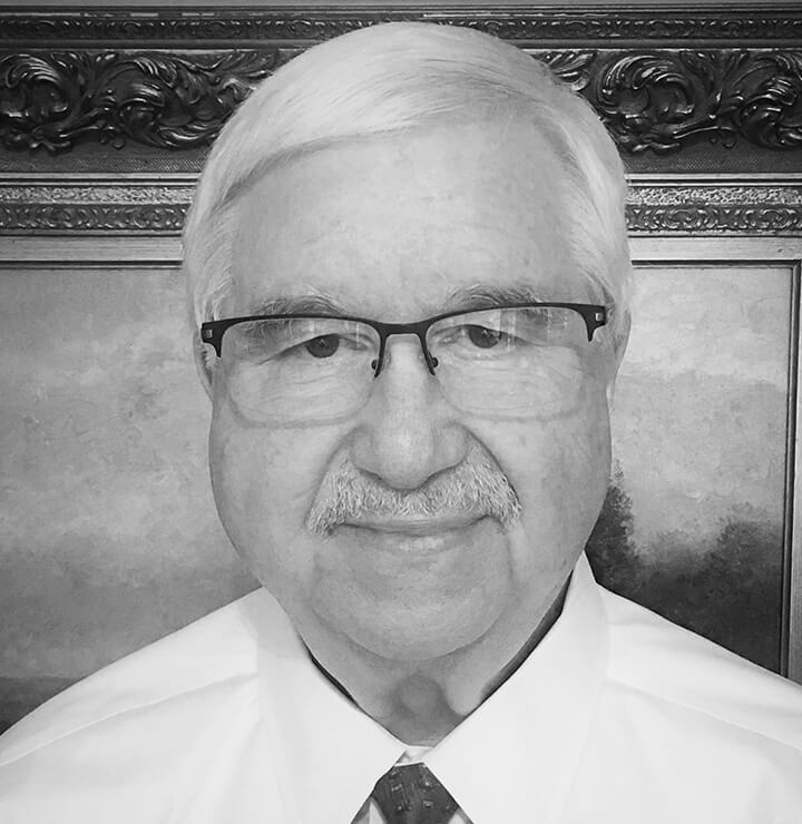 Behavioral Medicine Laboratory