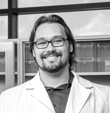 Integrated Physiology and Molecular Medicine Laboratory